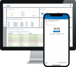 CRM Kommo - SIRIUM